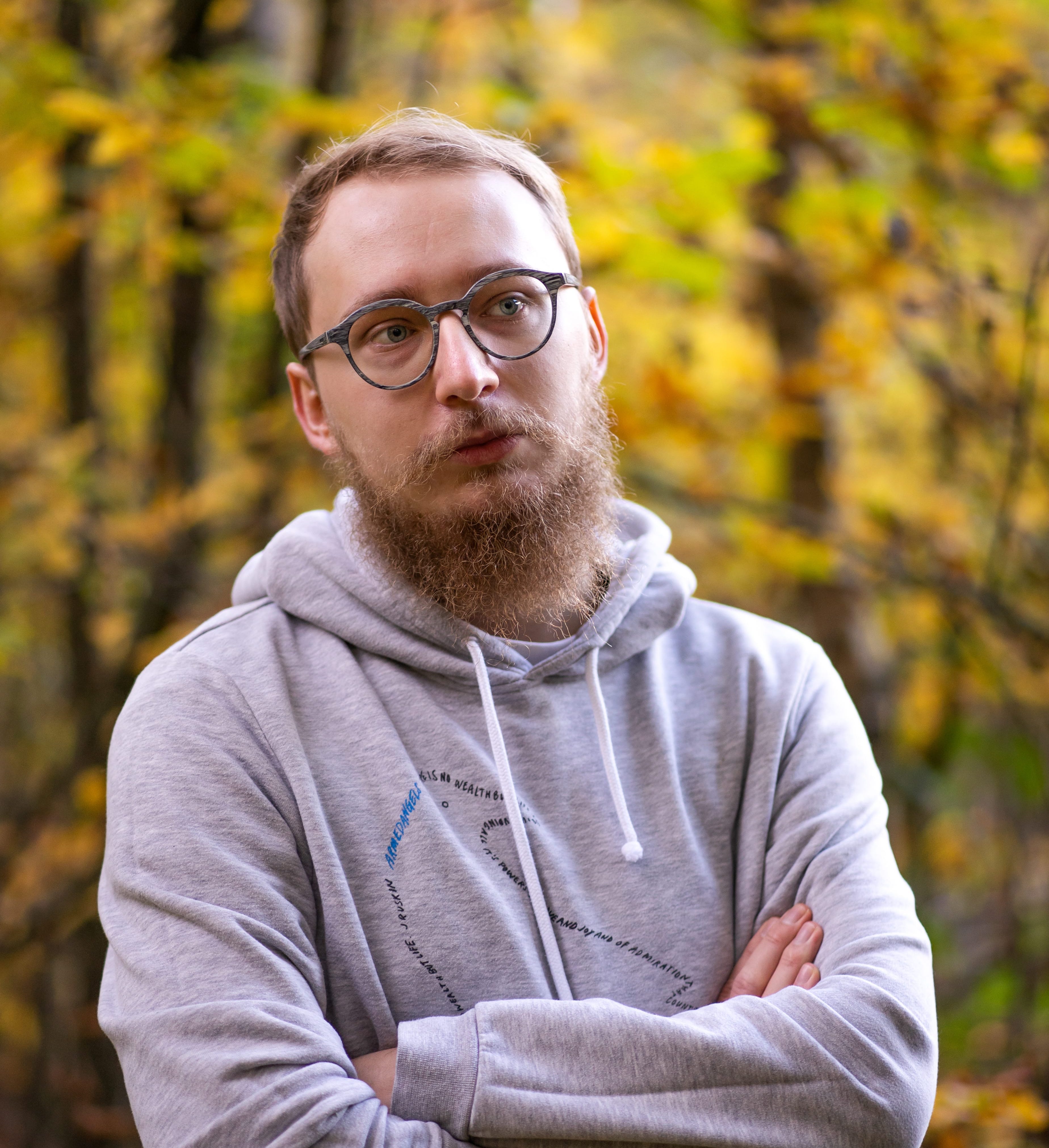 Daniel Wahl - Freelance Webdev